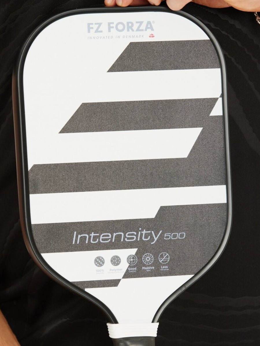 Pickleshoppen | Kvalitetsprodukter till pickleballentusiaster